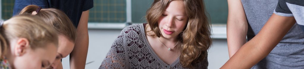 Night School Tuition - Discovery Academy